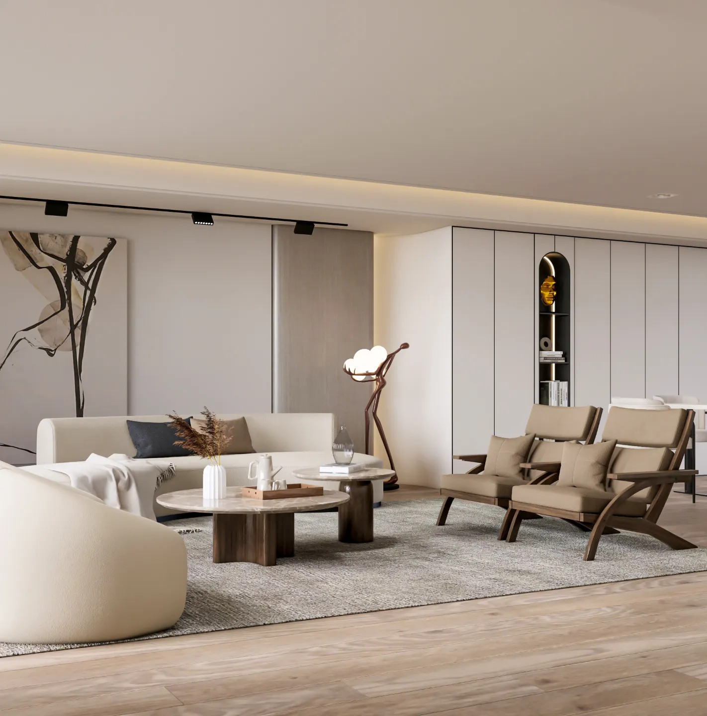 Archpentry Design Studio