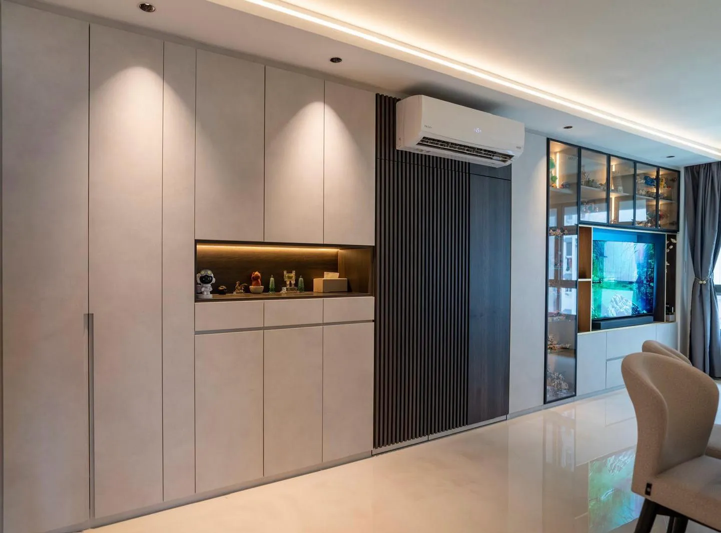 Archpentry Design Studio